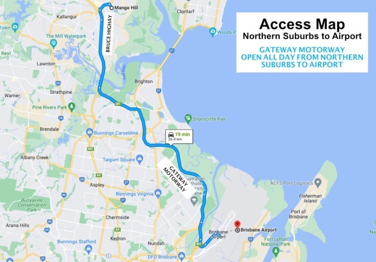 Race Week Home Page - Tour de Brisbane