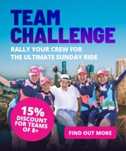 Home - Tour de Brisbane